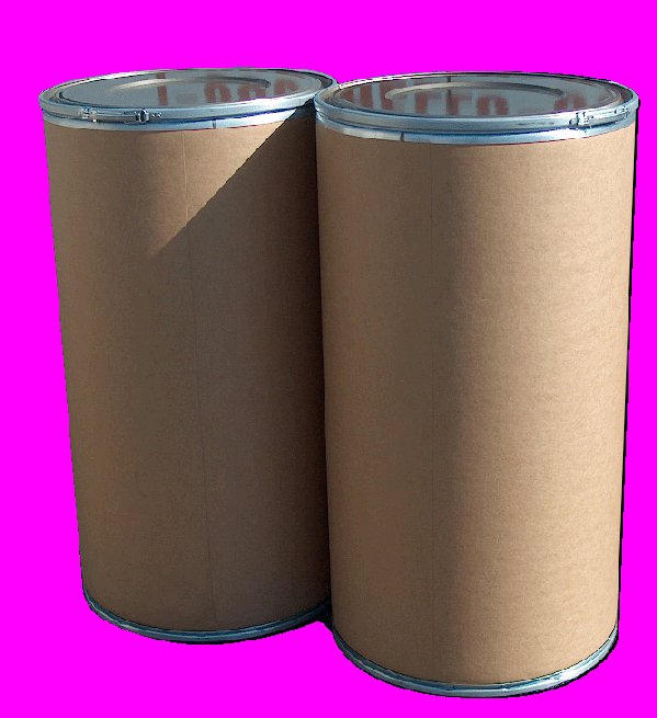 the Q at Parkside: Roll Out the Barrels