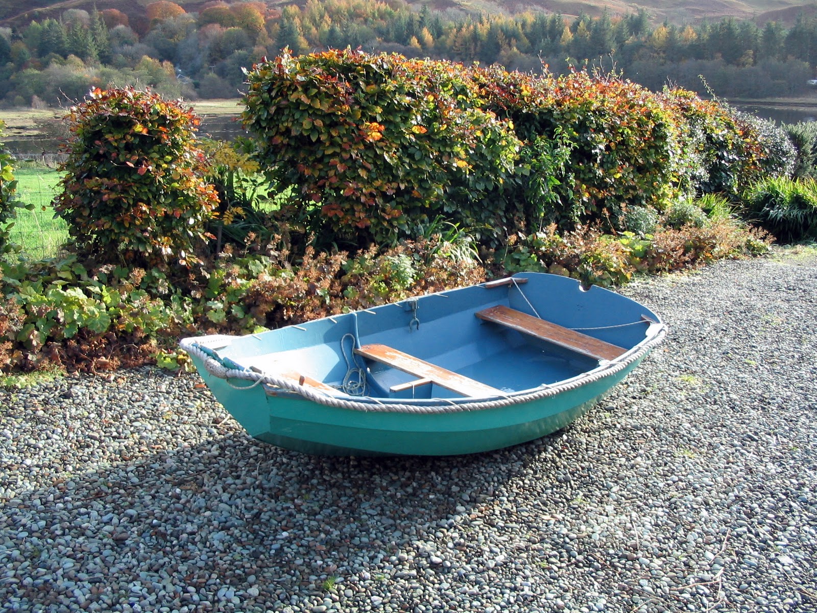 Scottishboating The Evolution Of small Boat Types scottishboating-the-evolution-of-small-boat-types