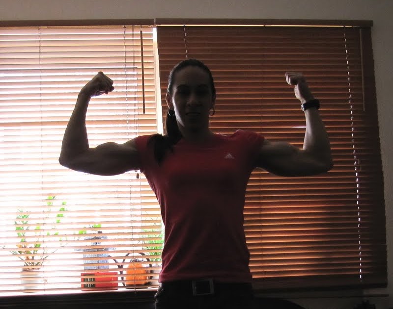 bicepsportal: Small biceps???