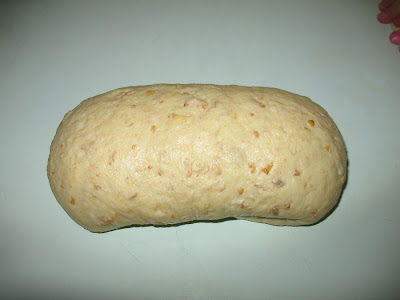 Adventures in Self Reliance: The Most Amazing Delicious Magical Award ...