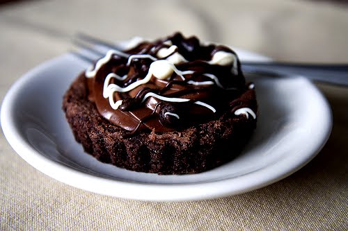 Tastes Heavenly: Dark chocolates you can't resist