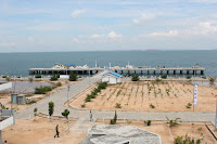 Pulau Nipa atau Nipah ? | Study of International Relation