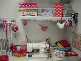 Eloyza Reis - Pap de Bijouterias, accesorios y manualidades ...