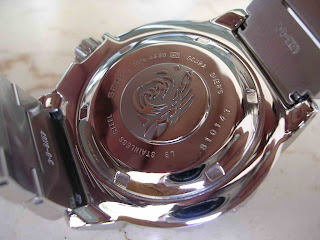 Seiko Monster | WatchUSeek Watch Forums