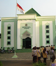 STITMA TUBAN