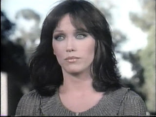 Charlie's Angels DVD Project: Hello Angels!