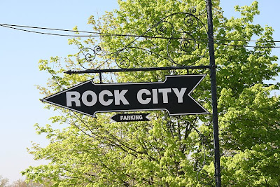 Inside Andrea's Mind