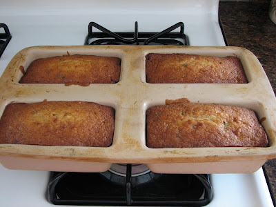 Inky Doodles: A Special Treat