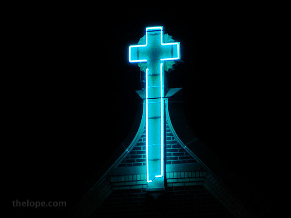 Electric Chapel Electric Chapel Photography Concepts electric-chapel-electric-chapel-photography-concepts