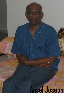 Reymount to sue Ansel Joseph, former accountant: Reymount Investments ...