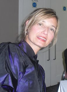 candida - JungleKey.fr Image