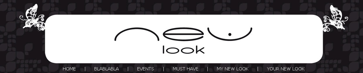 Modenaar - Fashion inspiration from streets, shops and wardrobes ...