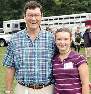 Carbolic Smoke Ball: BOB NUTTING'S DAUGHTER IS DEBUTANTE AT PENNY ...