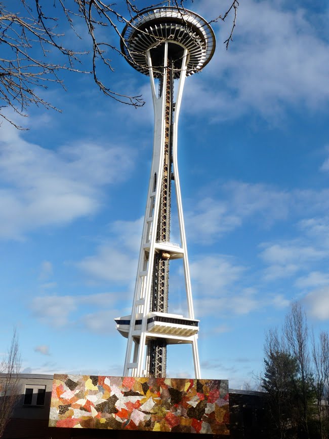 Julia Et Son Jumble Seattle WA julia-et-son-jumble-seattle-wa