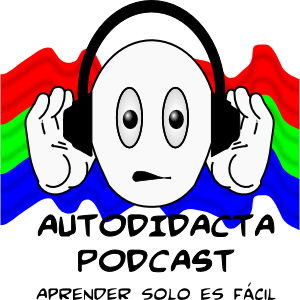 NarrativaBreve.com (editado por Francisco Rodríguez Criado ...