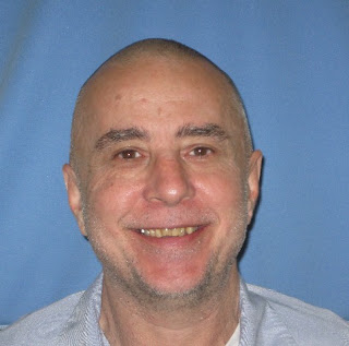 DuPage Cold Case