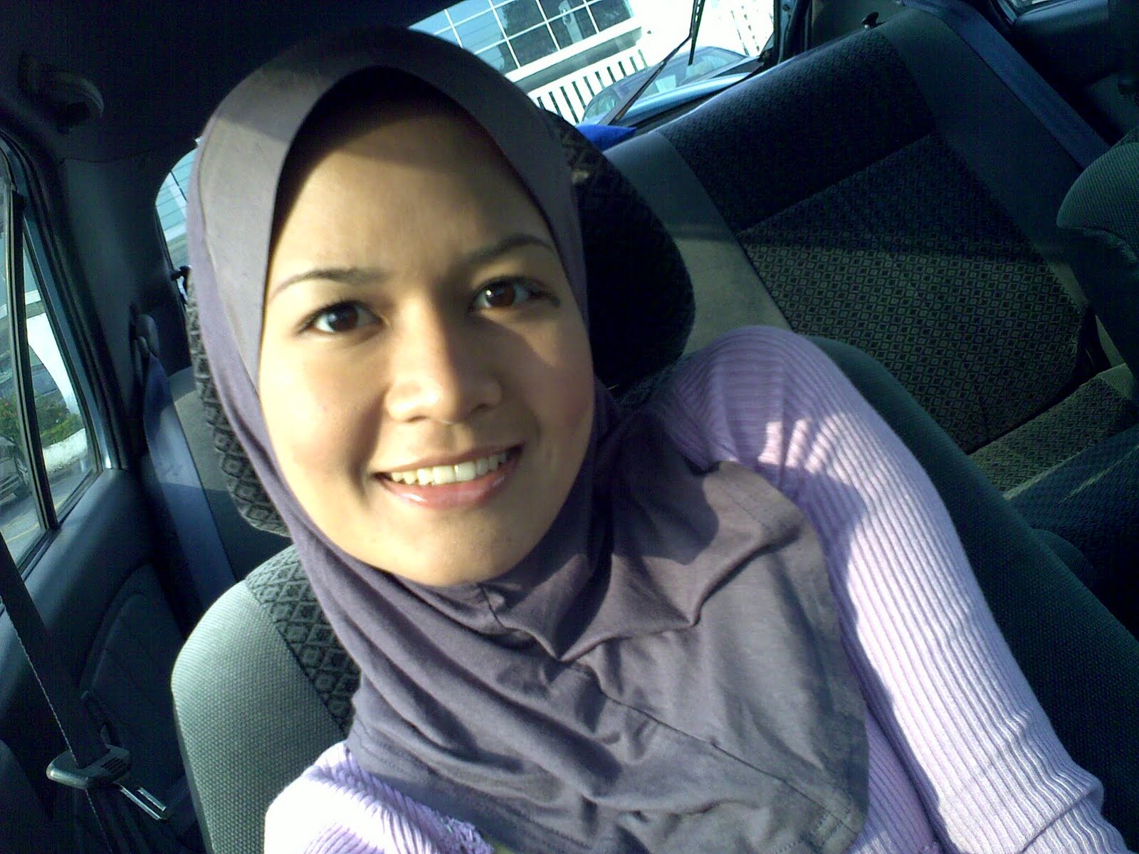 puteri zarith collection
