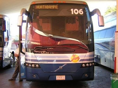autobusessonorenses.km6.net?: autobuses mayitos