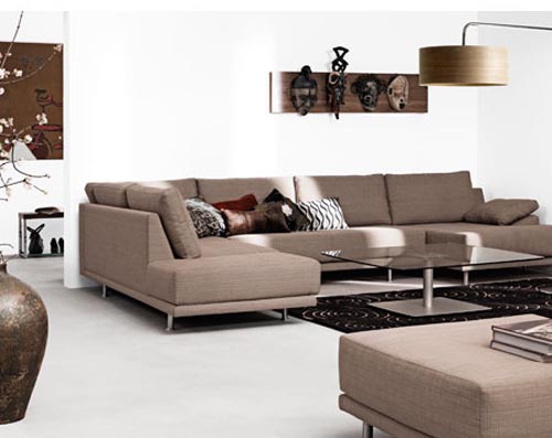 Jailani's Blog: Elements and Principles of Design- Harmony