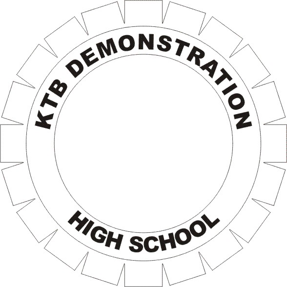 Creating A Logo By Welding Of Objects Using Coreldraw Welding Objects In Coreldraw