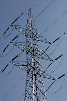 Het energierapport: De elektriciteitsmarkt in België