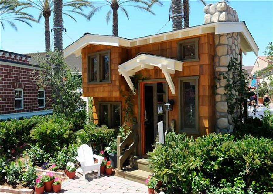 Picture Frenzy: Kids Clubhouses