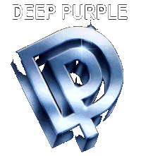 amigo: Deep Purple