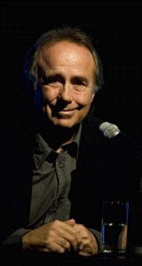 Aquellas Cosas de Serrat: marzo 2009