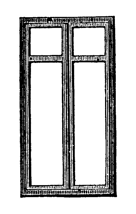 Ahes Wallpapers: Free Vintage Clip Art - Vintage Windows