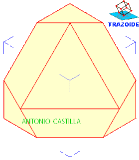TECNO AL DIA: PERSPECTIVA TRIMÉTRICA