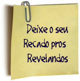 Revelando os Brasis - Circuito de Exibição Ano II: Comentários