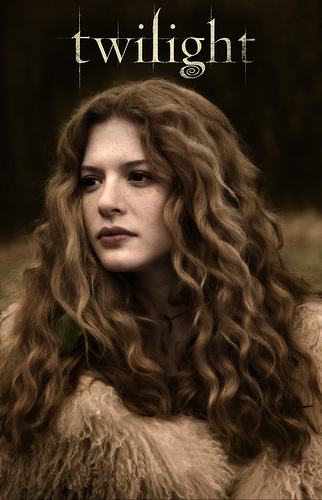 twilight dreams : tudo sobre crepùsculo: victoria