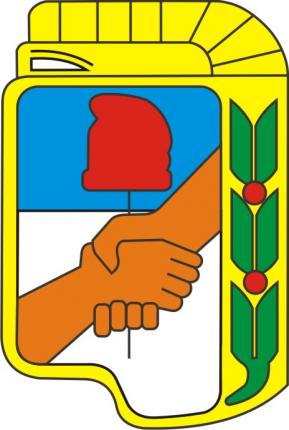 El saniSIdrense ¨ El Portal que elegiste para informarte¨: San Isidro ...