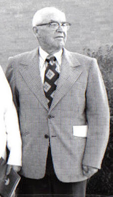 Henry Call - Say Yes