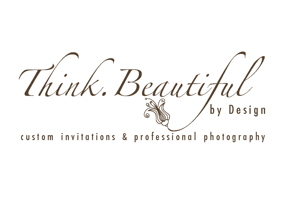 Think.Beautiful