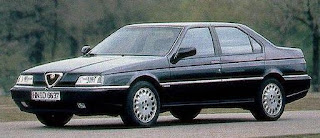 drivingandlife: Avenues of Design