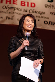 Asian Chicks: wbbms joanie Lum gets fired and nancy Loo is still ...