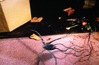 MUSINGS OF A SCI-FI FANATIC: B5 S5 Ep18: The Fall Of Centauri Prime ...