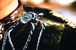 MUSINGS OF A SCI-FI FANATIC: B5 S5 Ep18: The Fall Of Centauri Prime ...