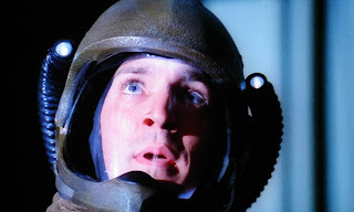 MUSINGS OF A SCI-FI FANATIC: Firefly Ep1: Serenity Part One