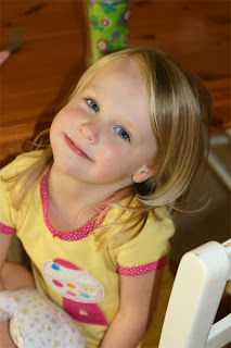 The Pollei Family: Potty Training