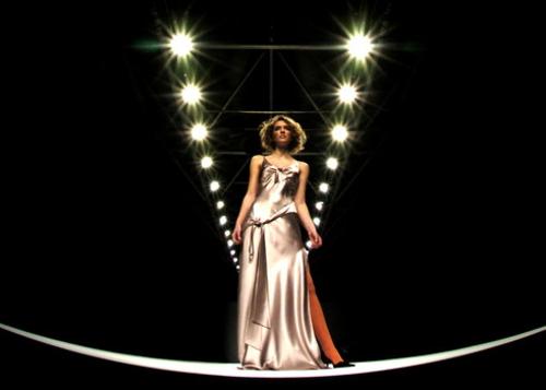 Brillo Fugaz...: Phil Trim... Pop Tops