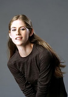 America's Next Top Model: Las Seleccionadas