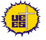 QUIENES SOMOS: LOGO OFICIAL UEES