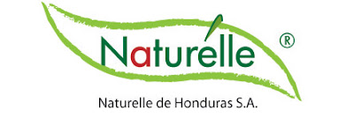La Creatividad, sucesora de la Inspiración...: Logotipos por doquier!!!