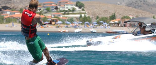 inspiringholidays.com: Neilson Summer Holiday Offers