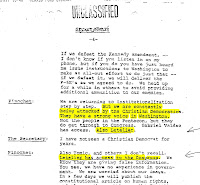 Project FUBELT - The CIA in Chile