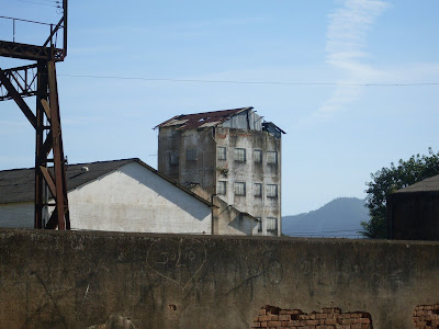 Olhar Sobre Macabu: Conceição de Macabu, 57 anos de emancipação ...