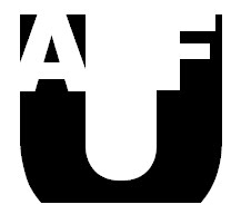 AFU