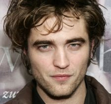 bicha louca!: Robert Pattinson faz filme gay